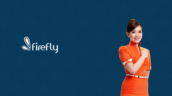 Firefly Elevates Passenger Experience with Refreshed In-Flight Dining ...